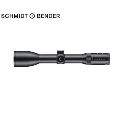 Rifle Scope Brands | Cluny Country
