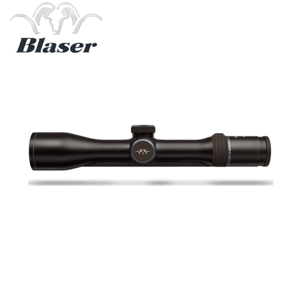Rifle Scope Brands | Cluny Country