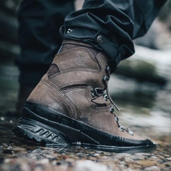 Shooting Boots | Cluny Country