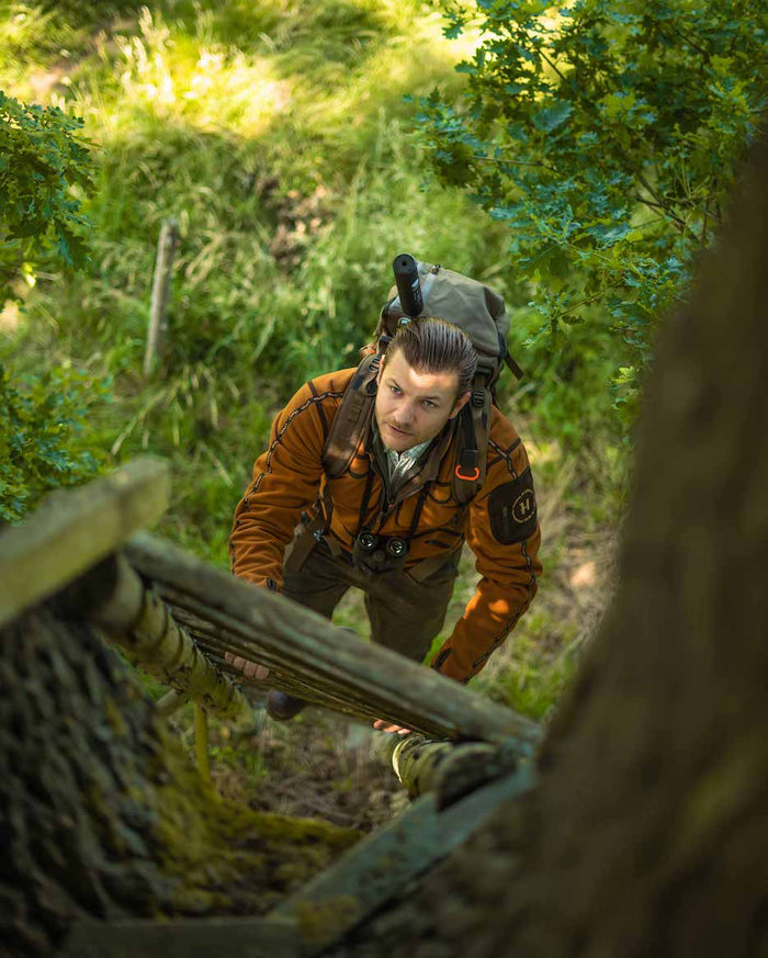 Vorn EV30 Backpack | Cluny Country