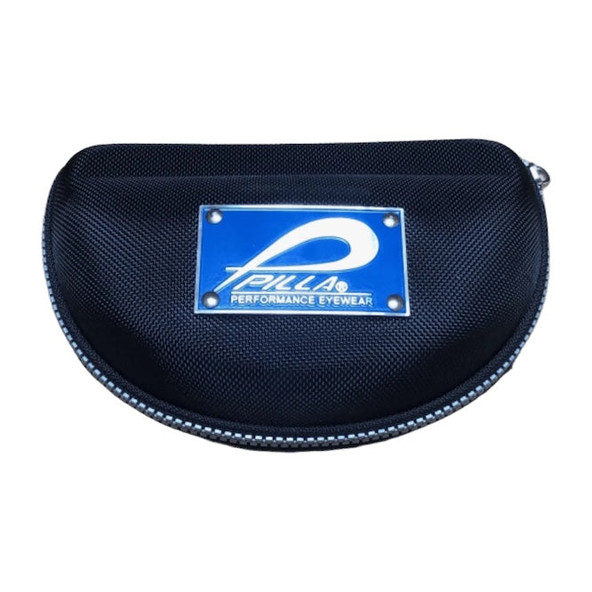 Pilla Medium Clam Case