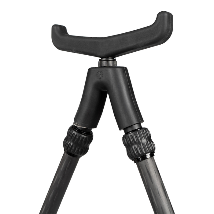 Spartan Precision Shooting Sticks | Cluny Country