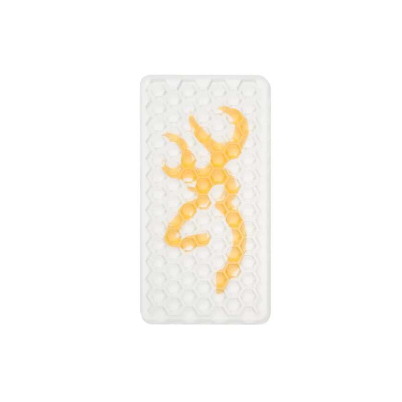 Browning Reactar G3 Recoil Pad | Cluny Country
