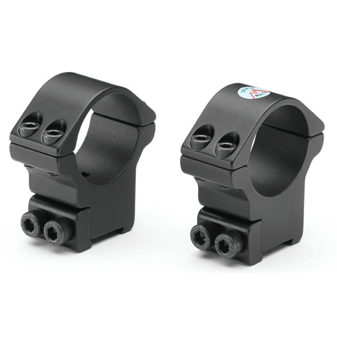 Sportsmatch HT073 Tikka 30mm 56mm Scope Rings | Cluny Country
