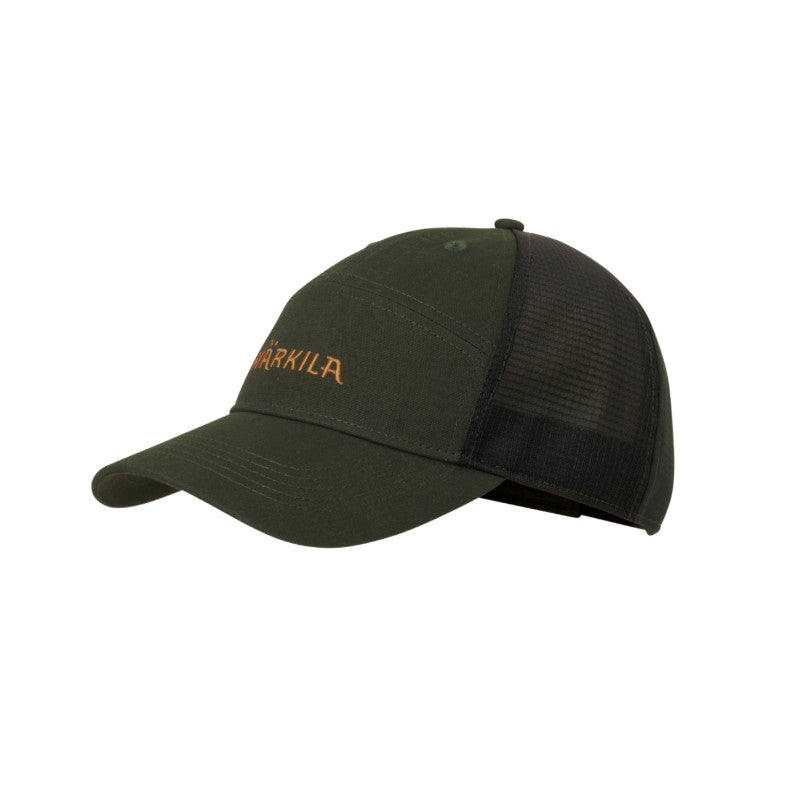 Harkila Impact Cap | Cluny Country