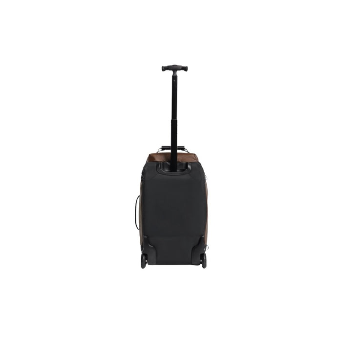 Sitka Drifter Carry On Bag 35L | Durable Travel Bag