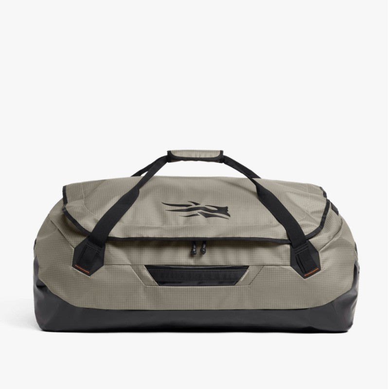 Sitka Drifter Duffle Bag 110L | Durable Hunting Travel Bag