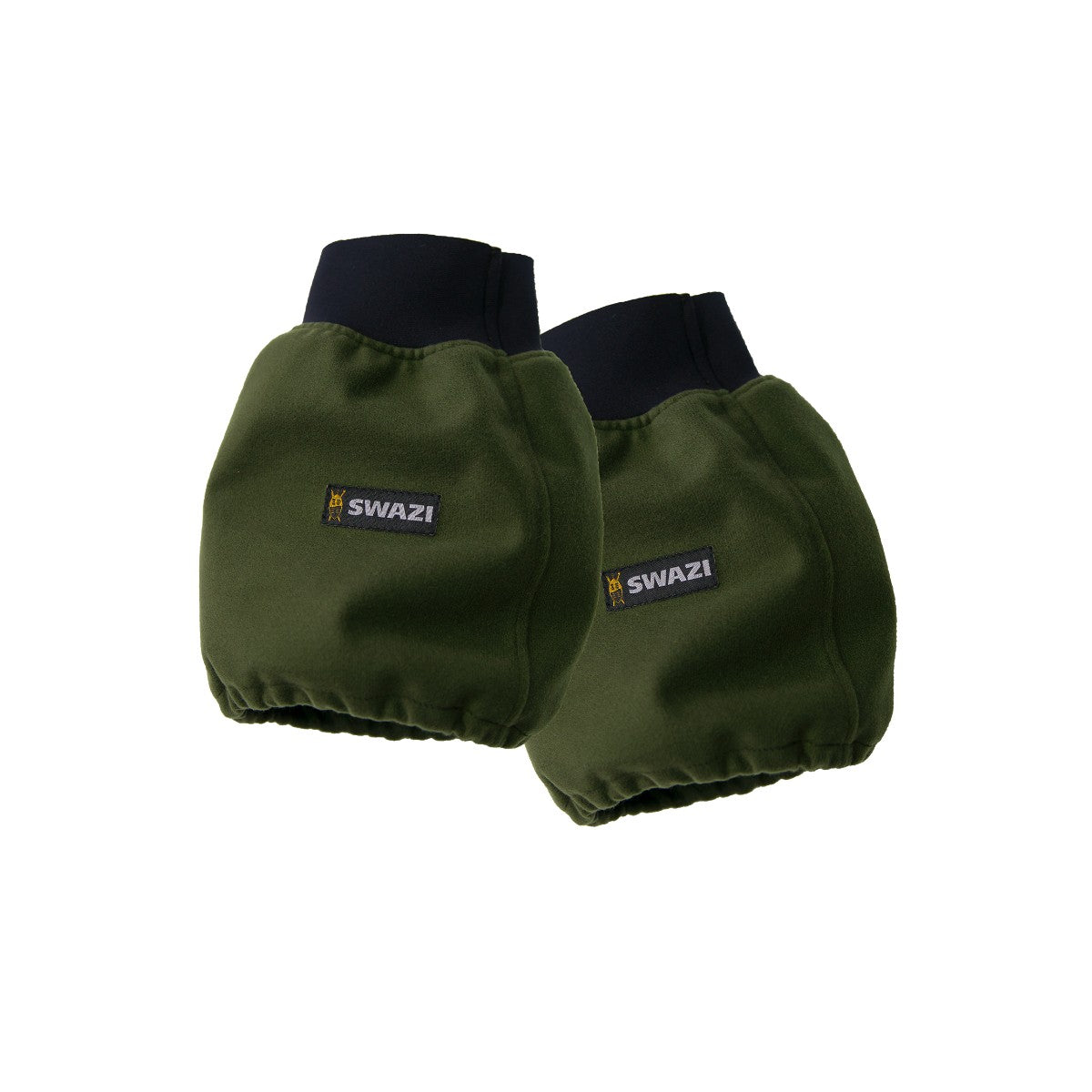 Swazi Hush Puttys | Cluny Country