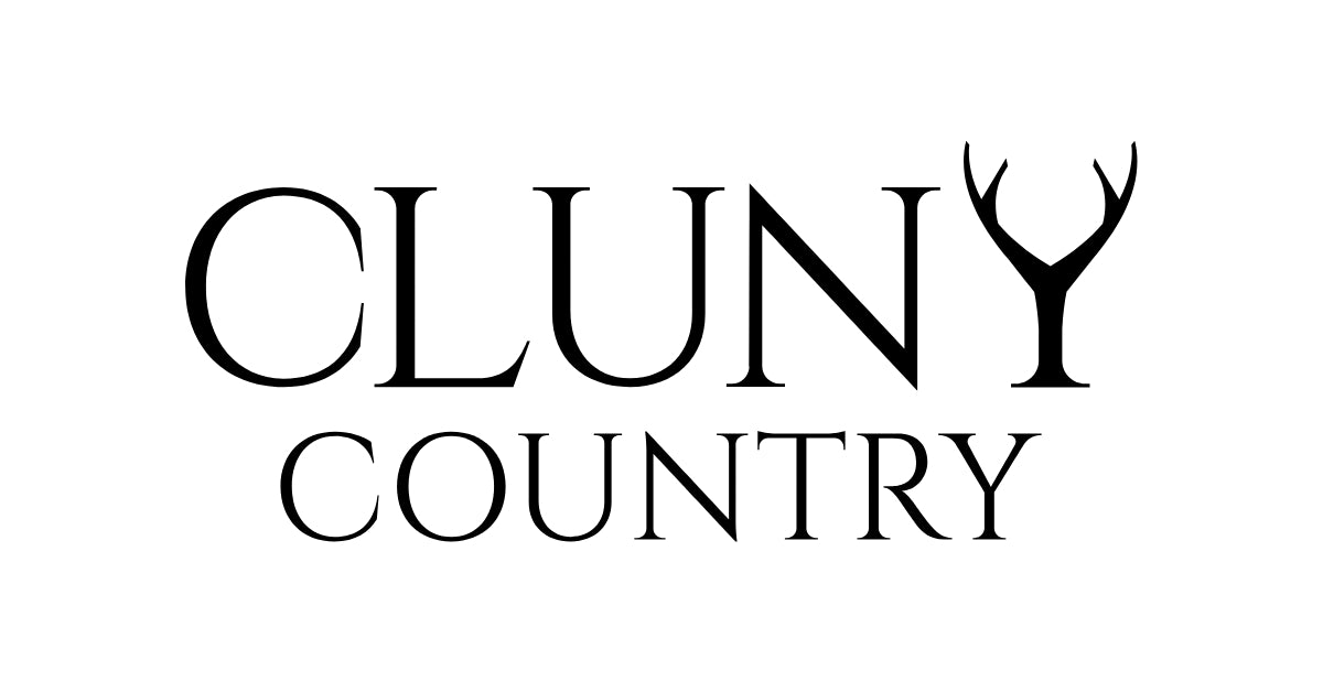 Rifle Scope Brands | Cluny Country