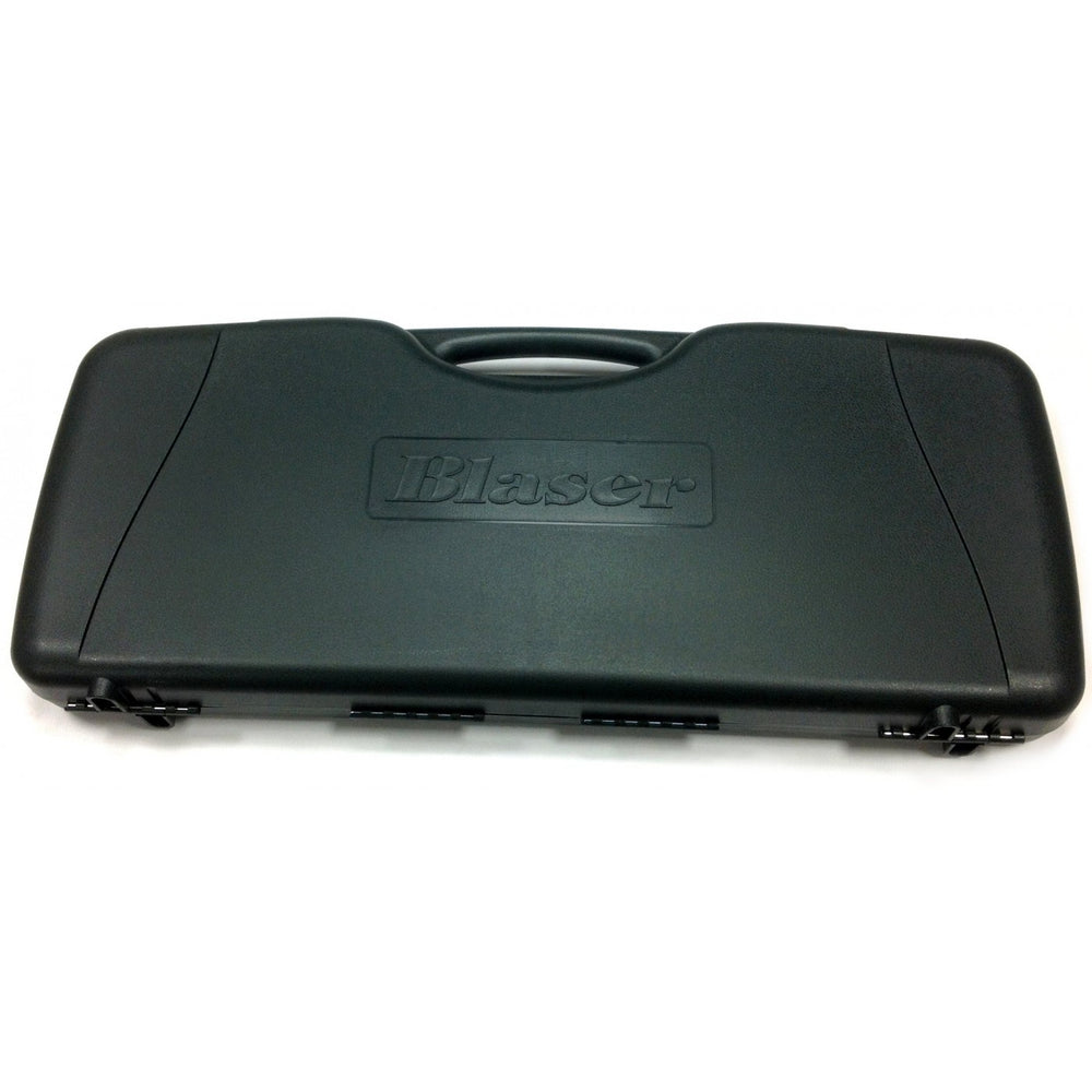 Blaser Hard Rifle Case | Cluny Country Store