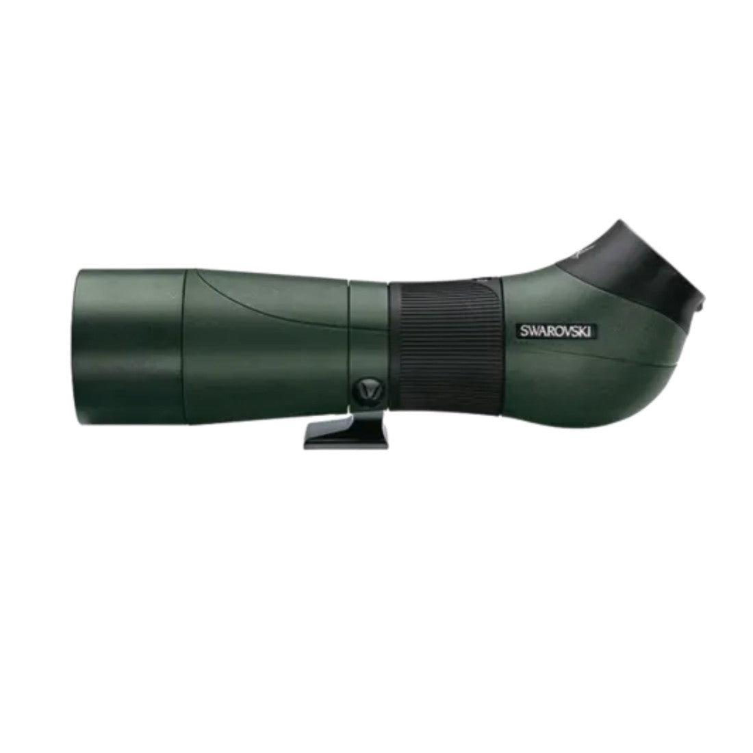 Swarovski ATS 65 HD telescope | Cluny Country