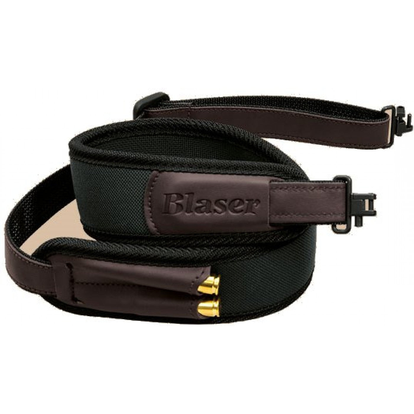 Blaser Neoprene Rifle Sling | Cluny Country